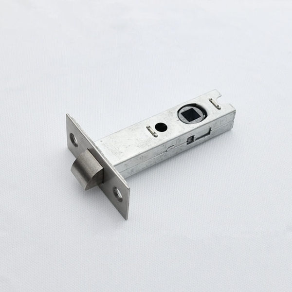 Passage Latch – Hanssplus